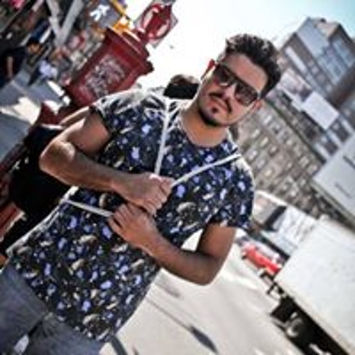 Stream Eric Ess 1 music | Listen to songs, albums, playlists for free on SoundCloud