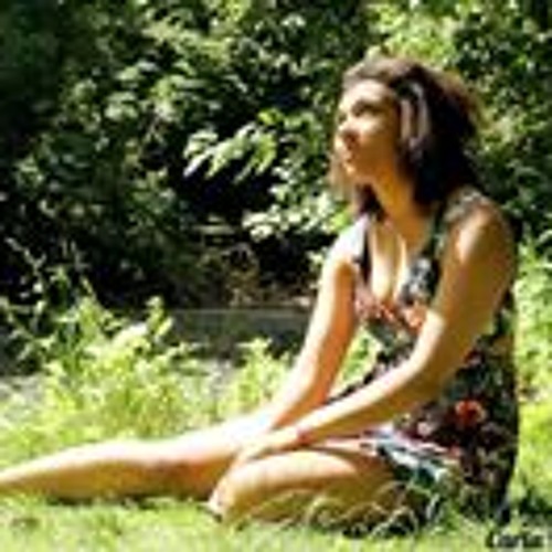 Stream Anaelle Acheron music | Listen to songs, albums, playlists for ... Stream Anaelle Acheron music | Listen to songs, albums, playlists for ...