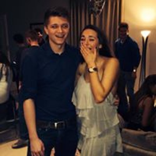 Stream Ross Dallas 1 music | Listen to songs, albums, playlists for ...