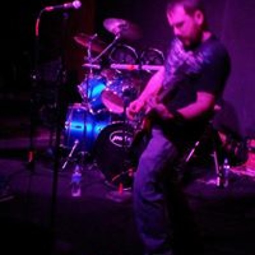 Stream Brad Justice music | Listen to songs, albums, playlists for free ...