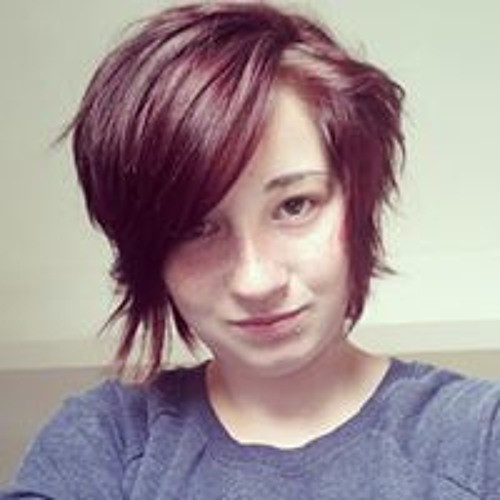 Stream Kim Scheffer 1 music | Listen to songs, albums, playlists for ...