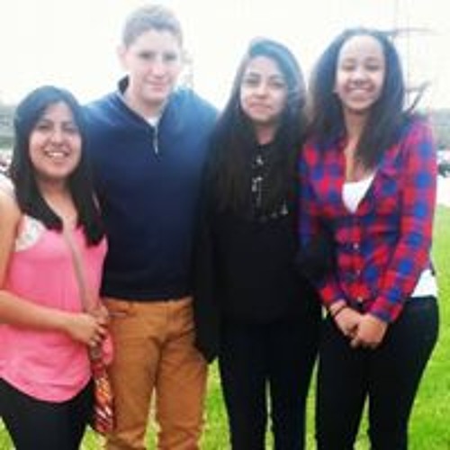 Stream Aaron Chacon music | Listen to songs, albums, playlists for free ...