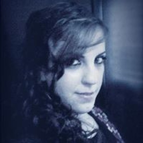 Stream Ghada Mustafa 4 music | Listen to songs, albums, playlists for ...