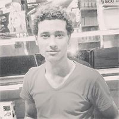 Stream Abdullah Samir music | Listen to songs, albums, playlists for ...
