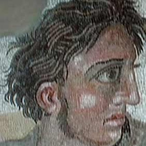 Stream Nick Zachos 1 music | Listen to songs, albums, playlists for ...