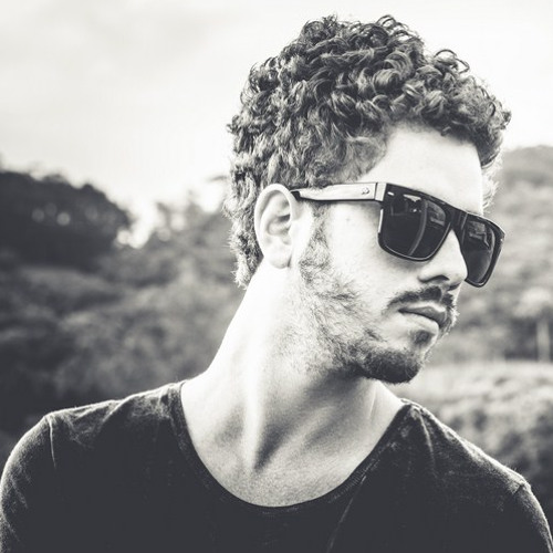 Stream MAD OX music | Listen to songs, albums, playlists for free on ...