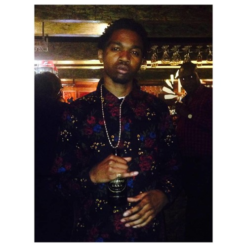 Stream King Dube music | Listen to songs, albums, playlists for free on ...