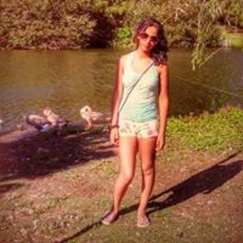Stream Filipa Ribeiro 8 music | Listen to songs, albums, playlists for ... Stream Filipa Ribeiro 8 music | Listen to songs, albums, playlists for ...