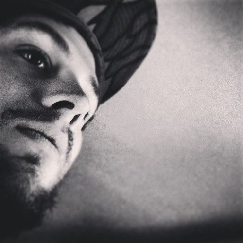 Stream Cody James music | Listen to songs, albums, playlists for free ...