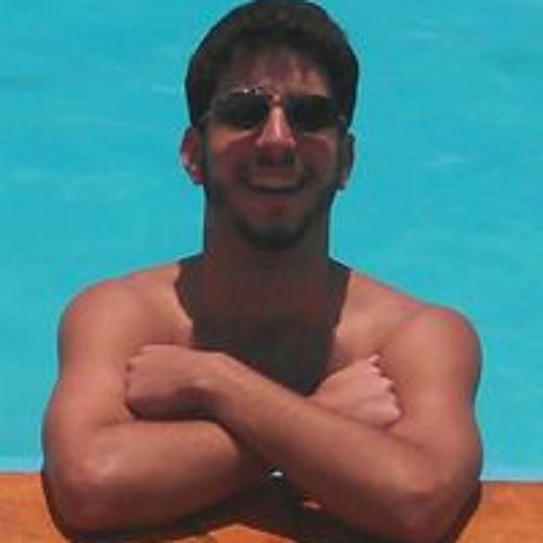 Stream Lucas Cury 3 music | Listen to songs, albums, playlists for free on SoundCloud