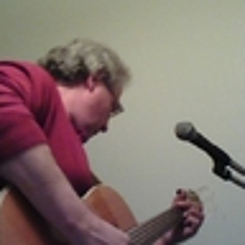 Stream Douglas B. Murdock music | Listen to songs, albums, playlists ...