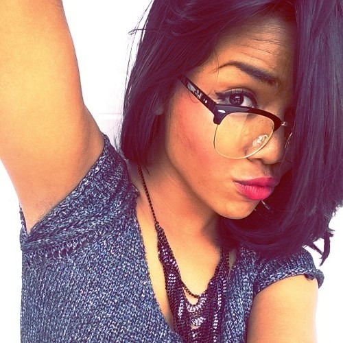 Stream Thais Marques 32 Music Listen To Songs Albums Playlists For