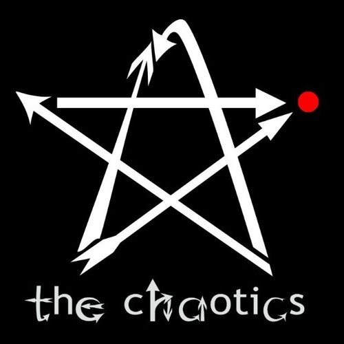 Stream The Chaotics music | Listen to songs, albums, playlists for free ...