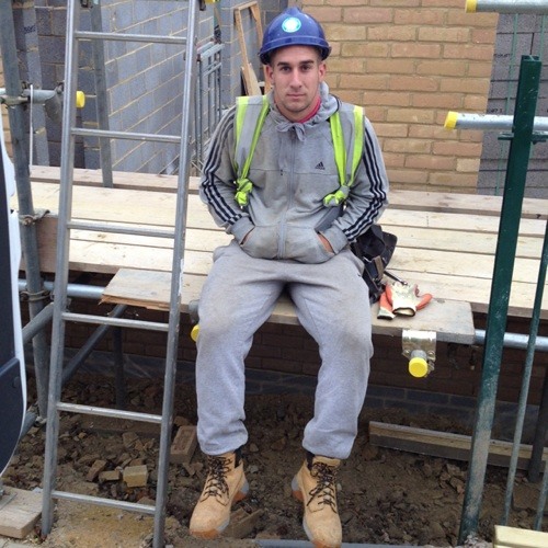 Stream Terry-lee White music | Listen to songs, albums, playlists for ...