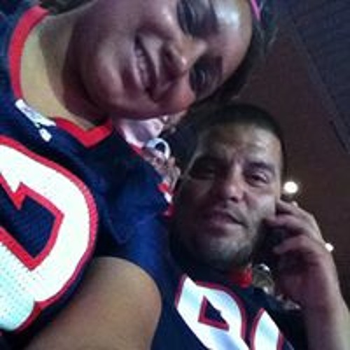 Stream Pony Reyna music | Listen to songs, albums, playlists for free ...