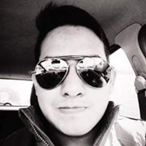 Stream Edgar Alan Ugalde Reyna music | Listen to songs, albums ...