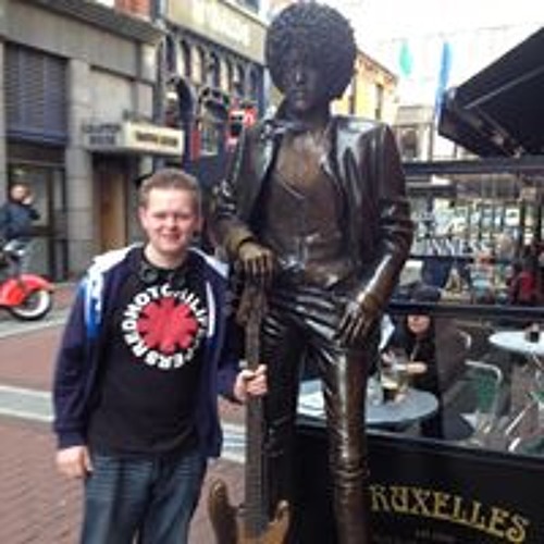 Stream Brendan Mohan 1 music | Listen to songs, albums, playlists for ...