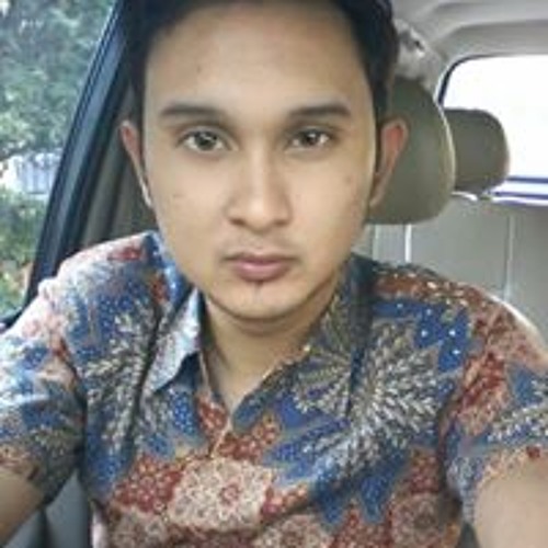 Stream Andra Putra Arthadinata music | Listen to songs, albums ...