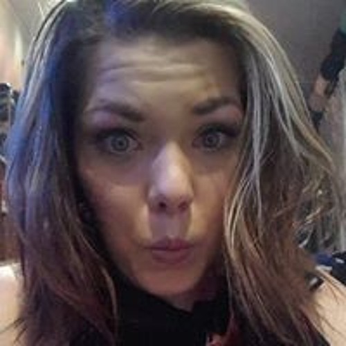 Stream Danny Mansell music | Listen to songs, albums, playlists for ...