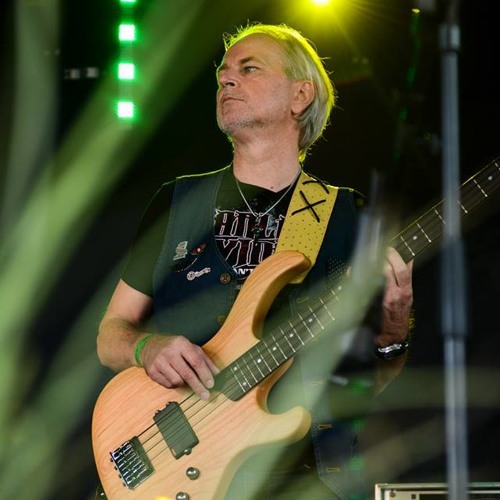 Stream Gerhard Veit | Listen to Am Strand playlist online for free on ...