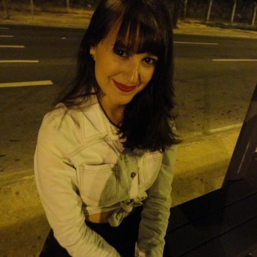 Stream Olga Almeida! music | Listen to songs, albums, playlists for ...