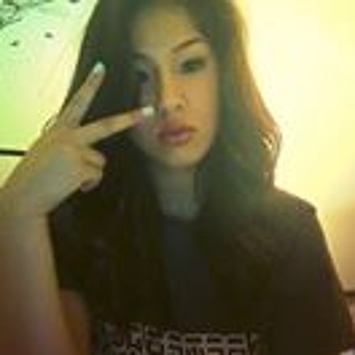 Stream Alexis Chang 5 music | Listen to songs, albums, playlists for ...