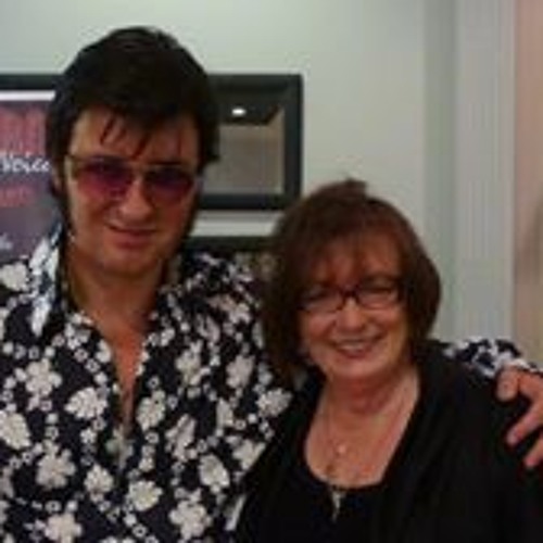 Stream Dianne Walters 2 music | Listen to songs, albums, playlists for ...