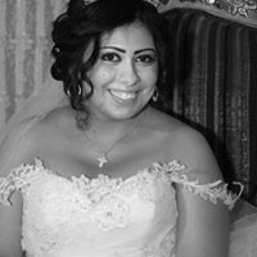 Stream Sara Khalaf Dogsh music | Listen to songs, albums, playlists for ...