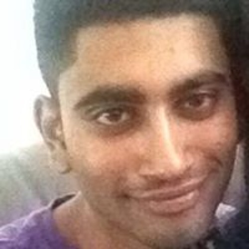 Stream Kevin George 45 music | Listen to songs, albums, playlists for ...