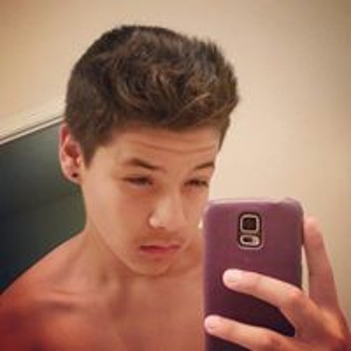 Stream Tristen Torres music | Listen to songs, albums, playlists for ... Stream Tristen Torres music | Listen to songs, albums, playlists for ...