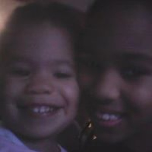 Stream Janay Kelly 2 music | Listen to songs, albums, playlists for ...