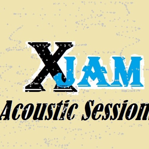 Stream Xjam Official music | Listen to songs, albums, playlists for ...