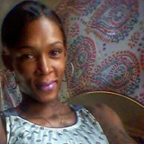 Stream Robin Shantay Blakely music | Listen to songs, albums, playlists ...