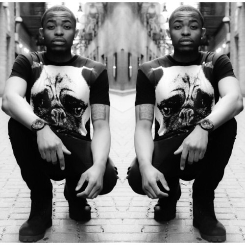 Stream Jay'Quay music | Listen to songs, albums, playlists for free on ...