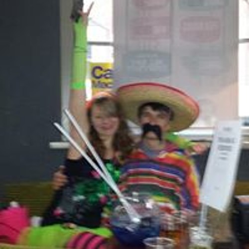 Stream Cookie's N' Stuff music | Listen to songs, albums, playlists for ...