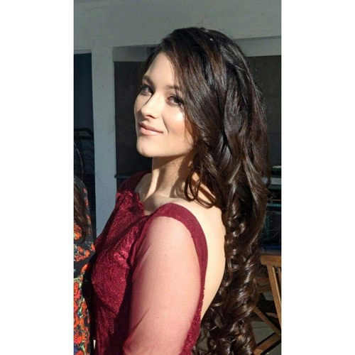 Stream Isabella.Mazzone music | Listen to songs, albums, playlists for ...