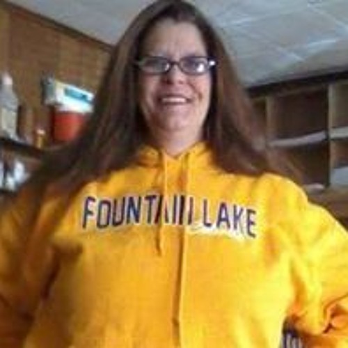 Stream Bethany Faulkner music | Listen to songs, albums, playlists for ...