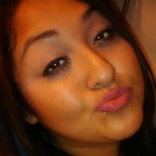 Stream Annabel Torres Atkinson music | Listen to songs, albums ...