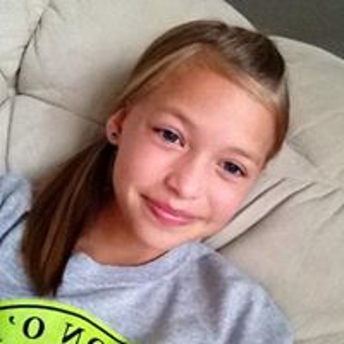 Stream Josie Nichols 3 music | Listen to songs, albums, playlists for free on SoundCloud