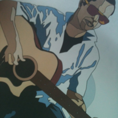 Stream Shane Curle music | Listen to songs, albums, playlists for free ...