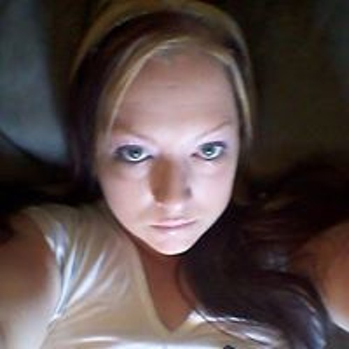 Stream Cally Ray music | Listen to songs, albums, playlists for free on ...