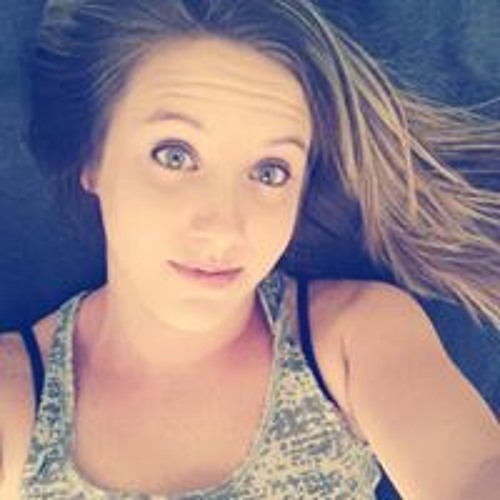 Stream Haley Daily music | Listen to songs, albums, playlists for free ...