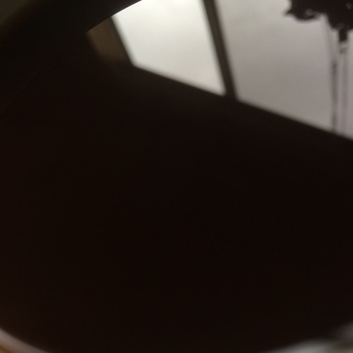 Stream Travis Hatley music | Listen to songs, albums, playlists for ...