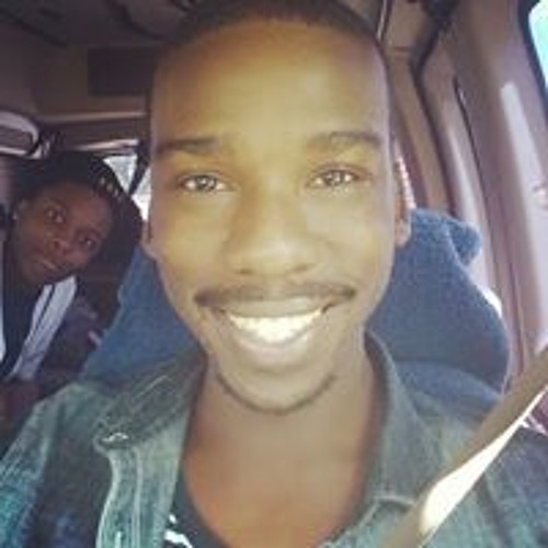 Stream Terrence Ewing 1 music | Listen to songs, albums, playlists for ...