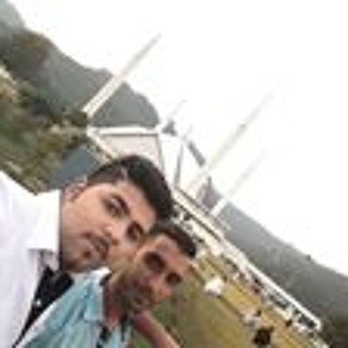 Stream Zeeshan Javed 21 music | Listen to songs, albums, playlists for ... Stream Zeeshan Javed 21 music | Listen to songs, albums, playlists for ...