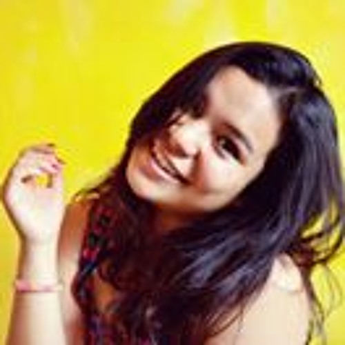 Stream Maria Fernanda L. Luna music | Listen to songs, albums ...