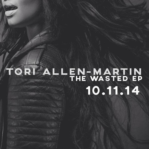 Stream Tori Allen-Martin music | Listen to songs, albums, playlists for ...