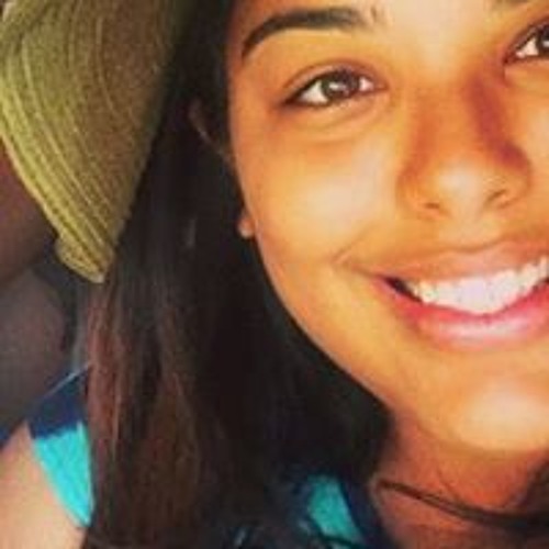 Stream Ana Ruth Perez music | Listen to songs, albums, playlists for ...