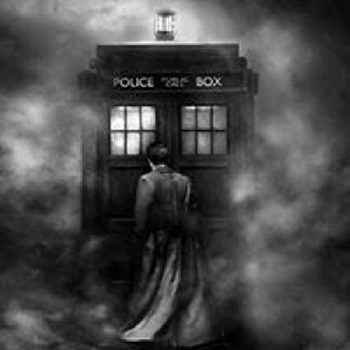 Stream Mario Murillo 11 music | Listen to songs, albums, playlists for ...