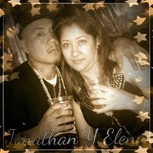 Stream Elena Solis 7 music | Listen to songs, albums, playlists for ...